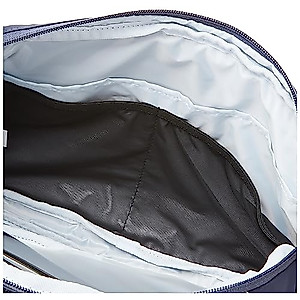Costa Del Mar Seeker Sling Pack