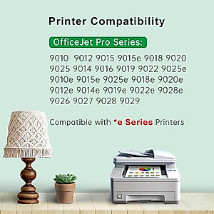 SAILNER 240XL 241XL Remanufactured Ink Cartridge Replacement for Canon 240 241 241XL PG-240 CL-241 use with PIXMA MG3620 MG3600 MG3520 MG3220 TS5120 Printer Black Color 240XL