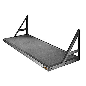Gladiator 45" GearLoft™ Shelf, GAWA45SF