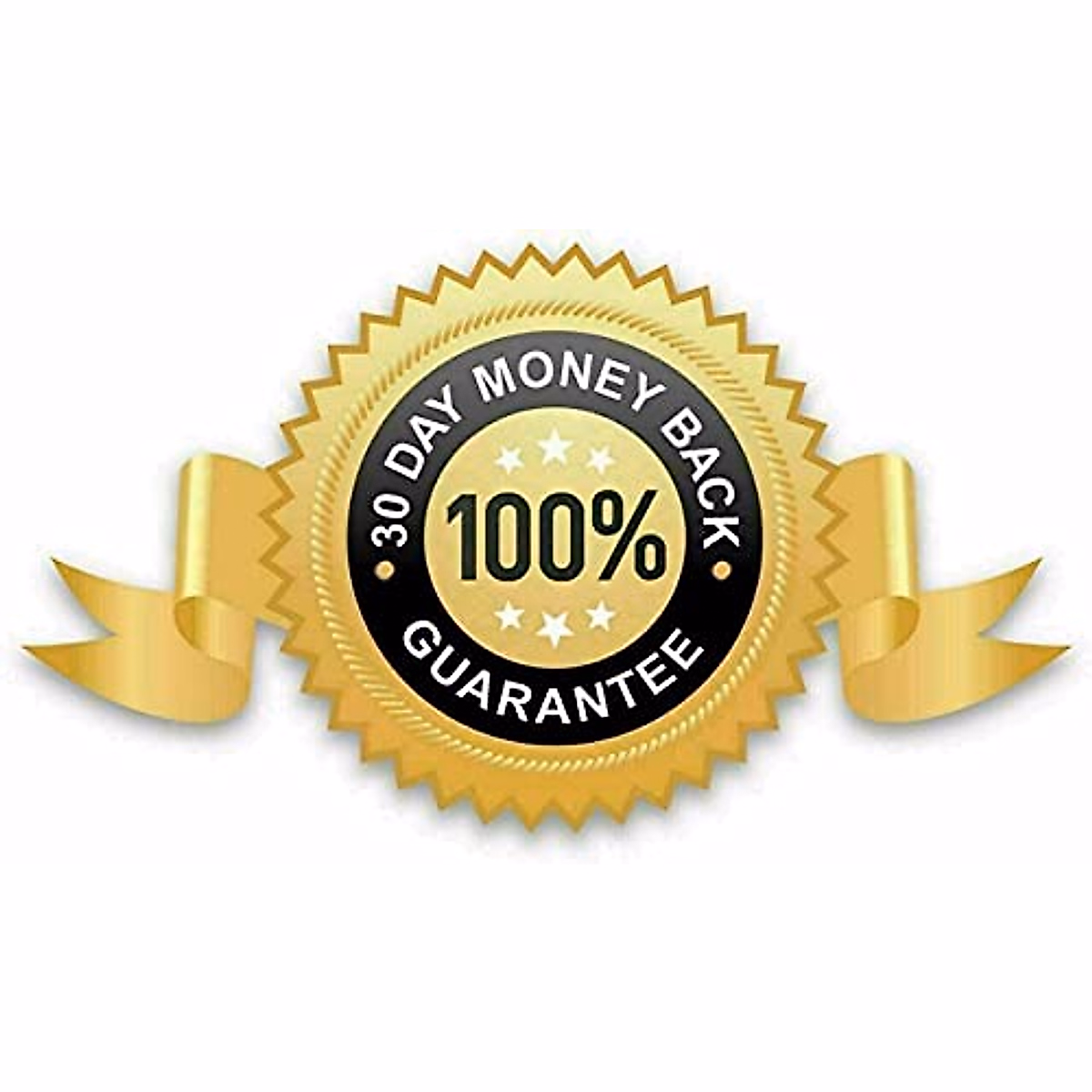 3 CT Asscher Shape Sparkling White Cubic Zirconia Womens Full Eternity Wedding Engagement Band Ring in 14K White Gold Plated 925 Sterling Silver (3 Cttw) Ring Size - 6.5