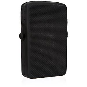 Havaianas Womens Street Bag Black - One Size