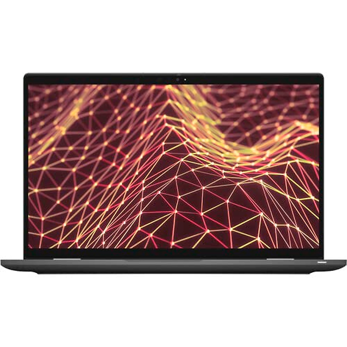 Dell Latitude 9000 (9450) 2-in-1 Laptop - 14 inch QHD+ (2560 x 1600) 500-nits Touch Display - Intel Core Ultra 7 Processor 165U 12-Core - 1TB SSD - 32GB RAM - Win11 pro