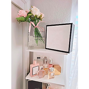 Veramz 200,000Pcs Clear Water Gel Jelly Beads, Water Beads for Vases, Vase Filler Beads Gel Jelly Balls, Vase Fillers for Floating Pearls, Wedding Centerpiece, Floating Candles, Christmas Decoration