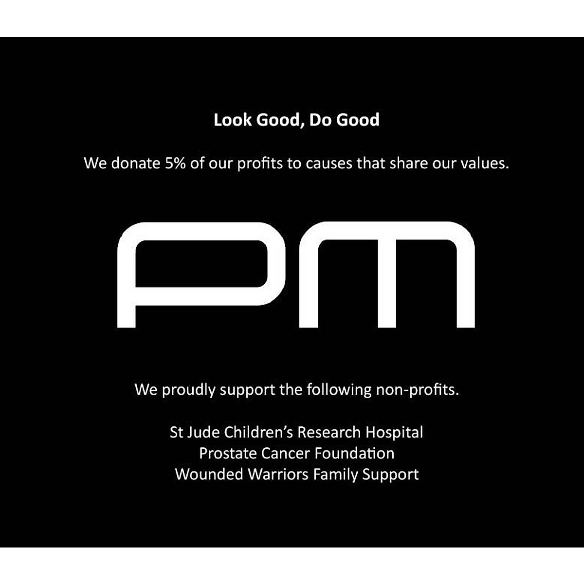 ProperMale ShaveBeanie for Head Shaving - Reduces Bumps, Razor Burn, ingrown Hairs and Other Shaving irritations. Head Feels Clean & Smooth. Preps Your Head for a Close and Comfortable Head Shave (1)