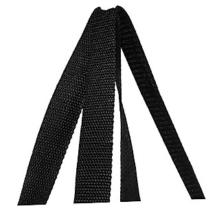 EXQUIMEUBLE Shopping Bag with Wheels Grocery Bag with Wheels Grocery Cart Cloth Pouch Shopping Bags for Groceries Collapsible Dolly Large Capacity Grocery Bag Outdoor Lining Oxford Cloth