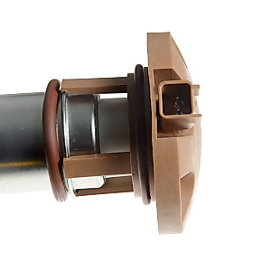 Electric Fuel Pump Assembly for Ford F-250 F-350 F-450 F-550 Super Duty 2008-2010 Turbo Diesel