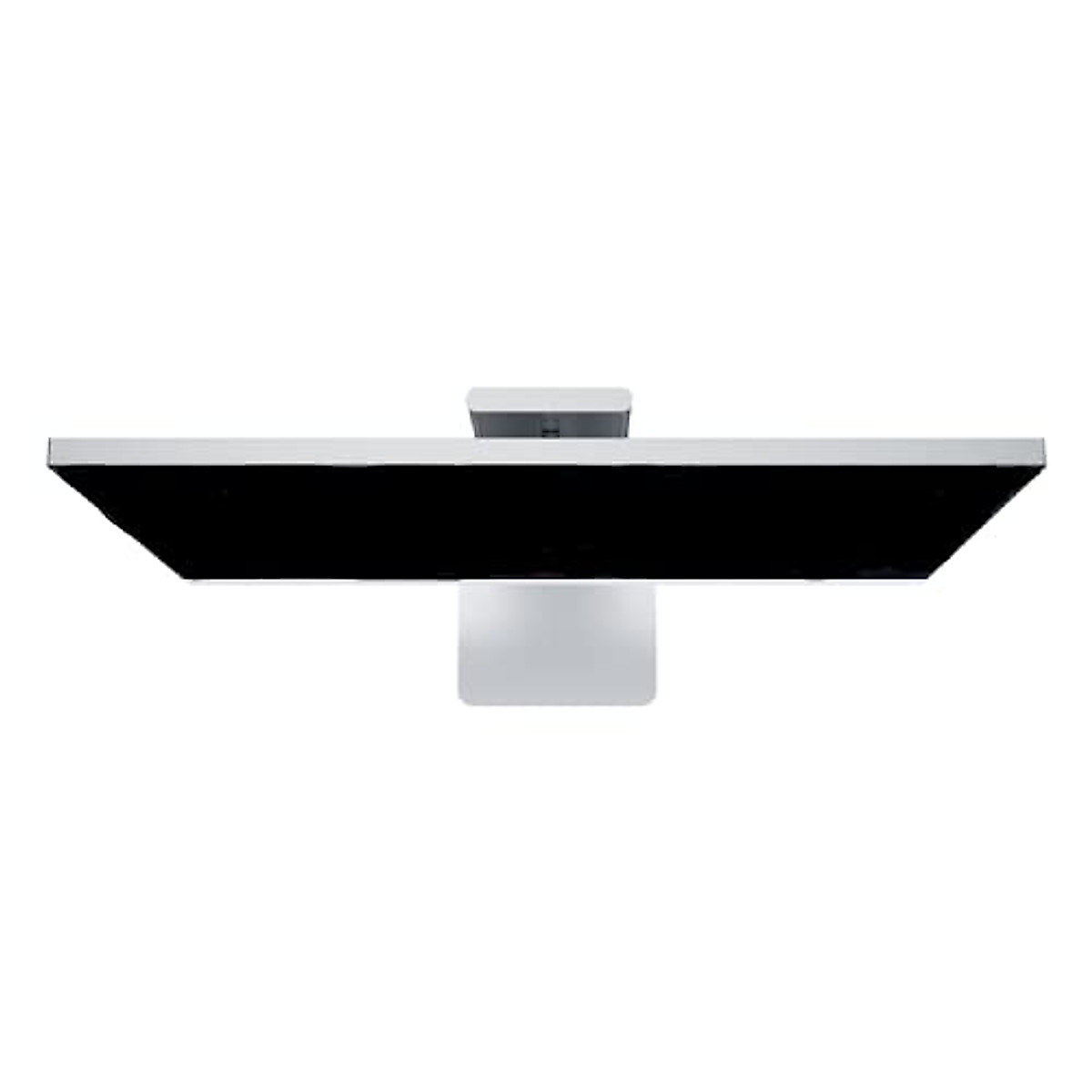 QianZi 3-Sided Borderless 27" Monitor with Audio - Aluminum Casing, 2560 * 1440（2K180Hz），Type-C 65W, Split Screen Lift and Rotate