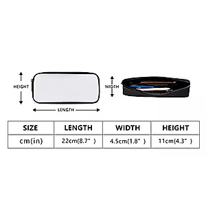 PinUp Angel Brown Monkey Cute Print Backpack Simple Multifunction Backpacks for Leisure and Entertainment Casual Travel Daypack With Lunch Bag Pencil Case