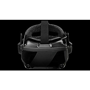 Valve Index VR Full Kit