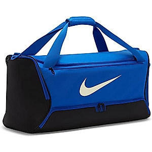 Nike Brasilia 9.5 Duffle Bag