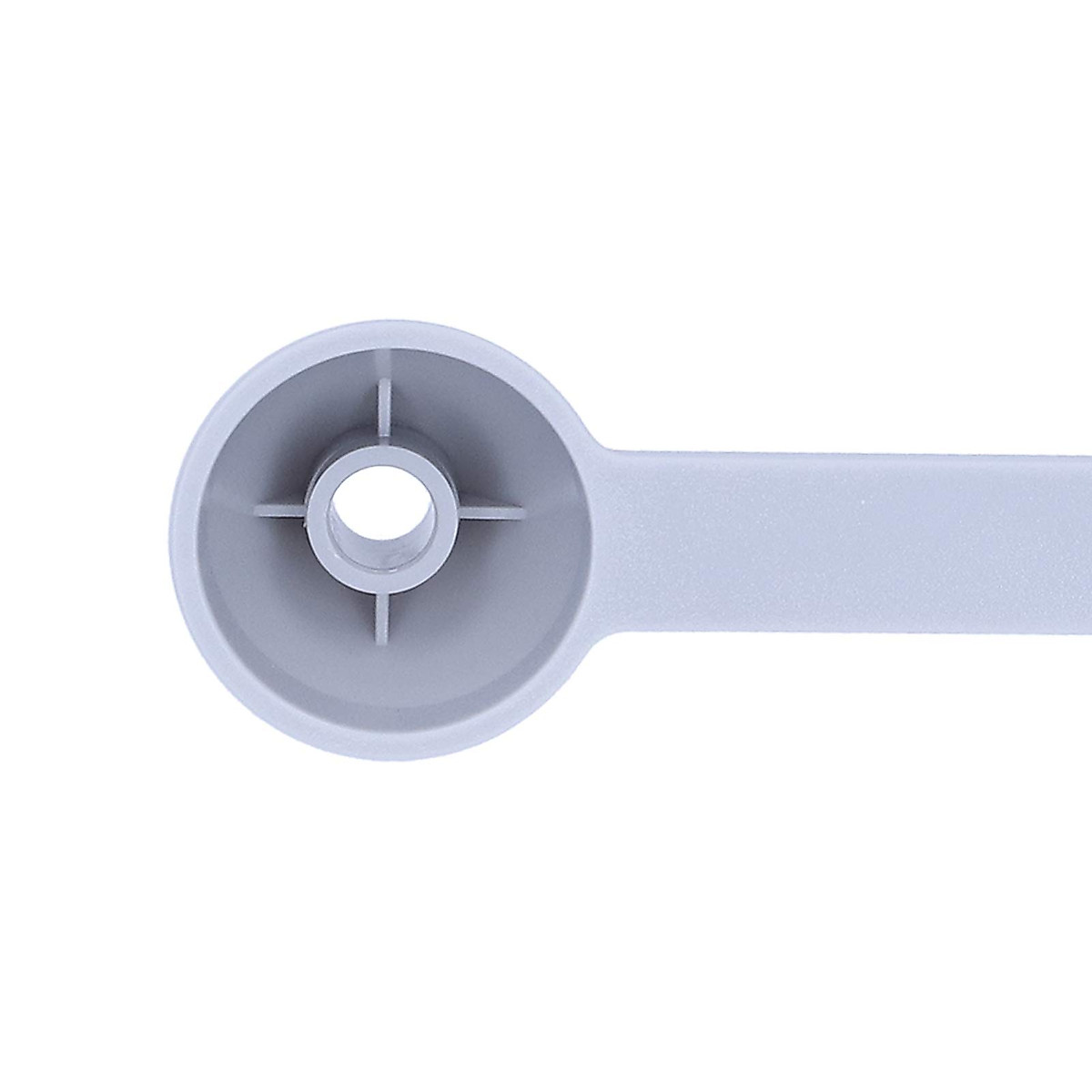 01 Joystick Protector, Easy to Install and Remove Rocker Protector Cover Drone Joystick for Protective Effects for FPV Remote Control