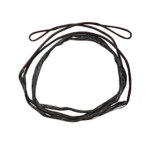 Replacement String for Southland Archery Pioneer 68'' Longbow