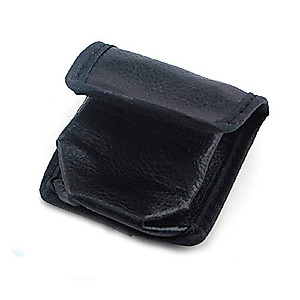 Digital Light Weight Bevel Box Gauge Angle Protractor Magnetic Angle Gage Level/Protractor/Bevel Gauge fo Handyman, DIY tools