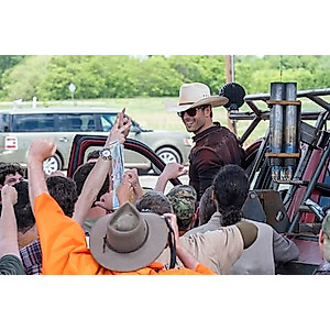 Twisters - Collector's Edition [DVD]