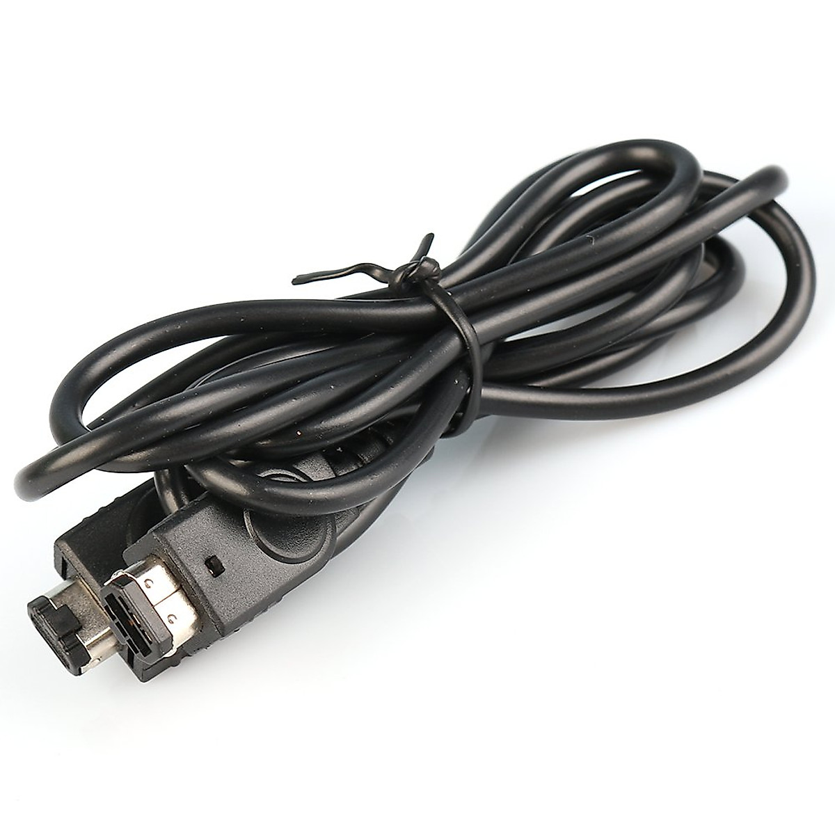 2 Player Game Link Connect Cable Cord For Nin/tendo Gameboy Advance GBA SP
