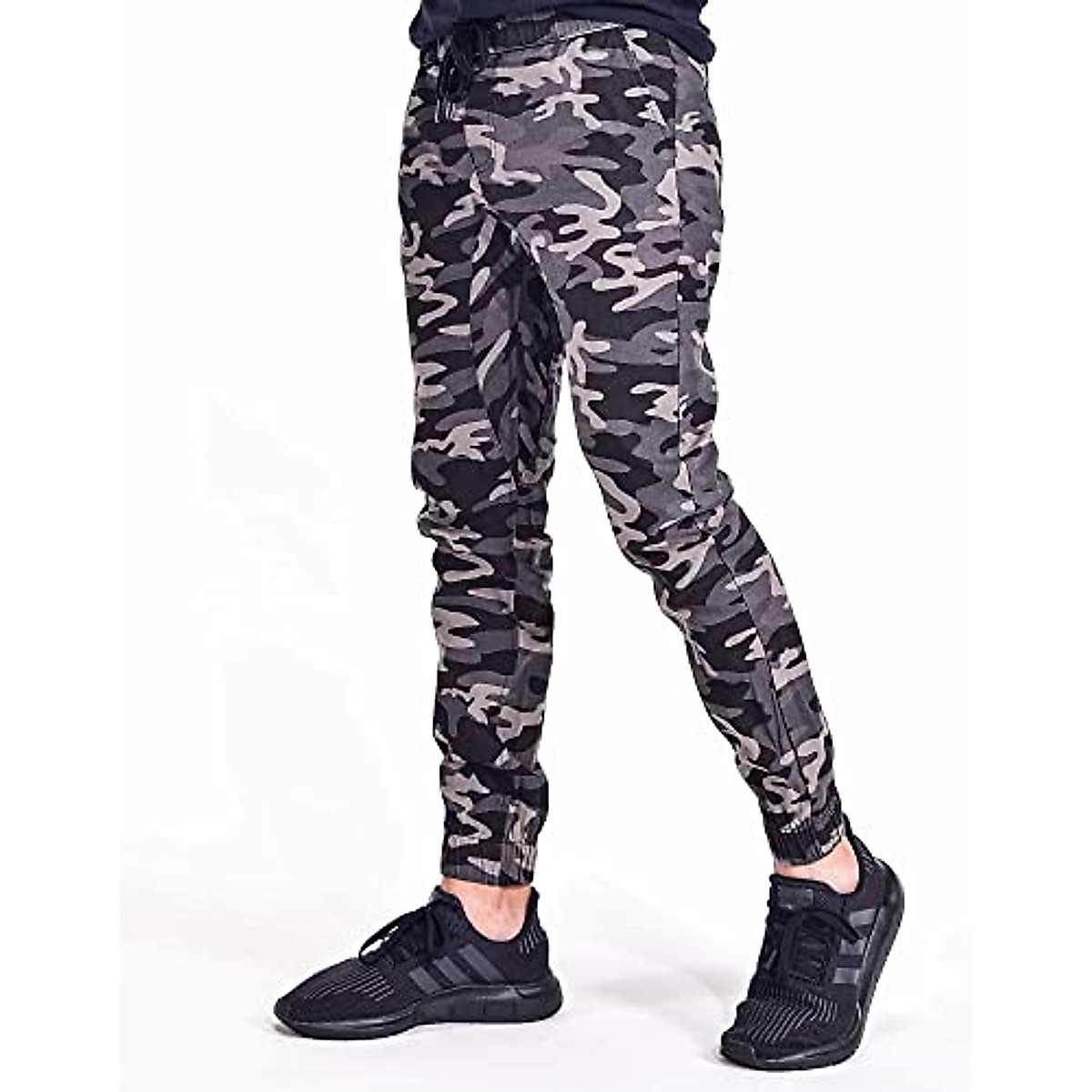 Allb 100Pcs Rondelle Spacer Beads 8mm Silver Plated Czech Crystal Rhinestone for Jewelry Making Loose Beads for Bracelets, gold