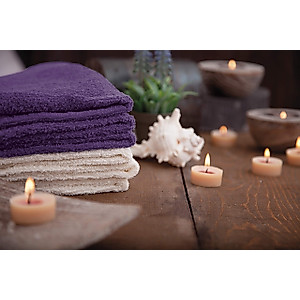 Dylon Intense Violet Nvi Hand Dye Sachet - 1200400130