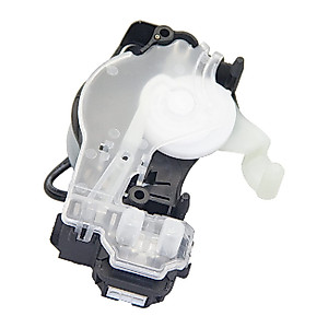 Washer Shift Actuator Compatible with Whirlpool, Maytag, Kenmore Washer Machine, Replaces W10913953 W10913953VP W10597177 …