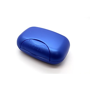 Case-Soap - 1 - each (Assorted Colors)