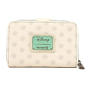 Loungefly Exclusive Disney Princess Parade Wallet