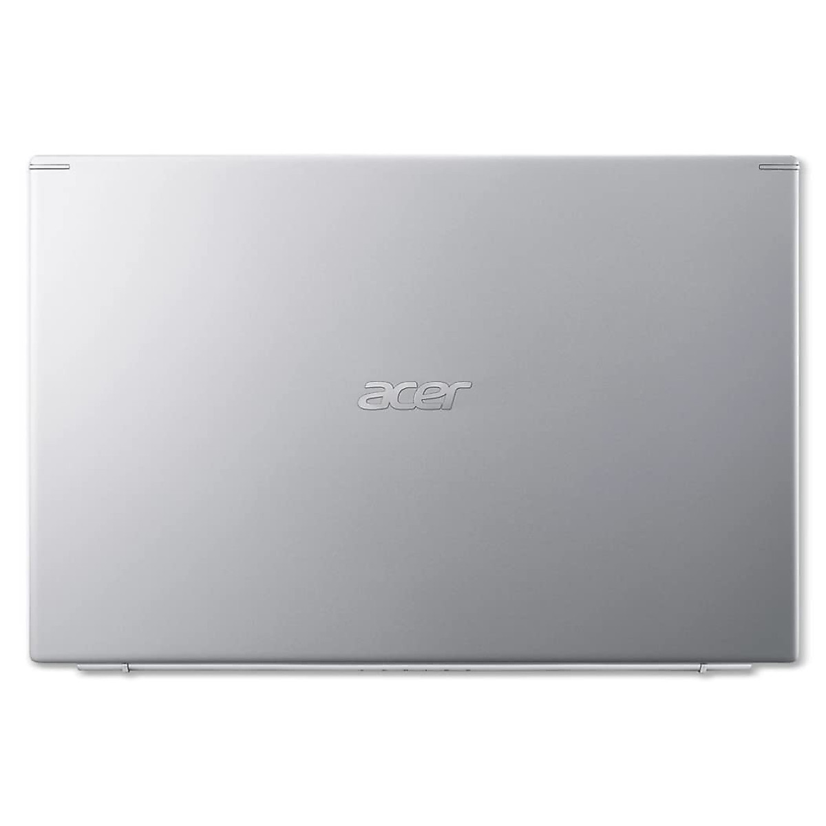Acer Newest Aspire 5 Laptop -15.6" FHD IPS - 11th Intel i7-1165G7 - Iris Xe Graphics - 36GB DDR4-2TB SSD - WiFi 6 - Backlit Keyboard - Numpad - RJ-45 - Windows 11 Home w/RATZK 32GB USB