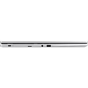 2022 Flagship ASUS Chromebook Light Laptop, 17.3" FHD 1080p Widescreen, Intel Celeron N4500 (Upto 2.8GHz), 4GB RAM, 32GB eMMC, Webcam, UHD Graphic, WiFi 6,17+ Hours Battery,Chrome OS (Renewed)