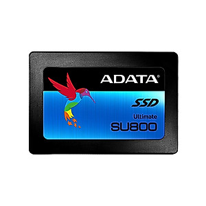 Adata Su800 512Gb 3D TLC Ssd