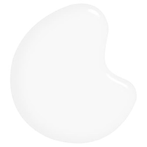 Sally Hansen - Good. Kind. Pure Vegan Nail Polish, Top coat, Packaging May Vary