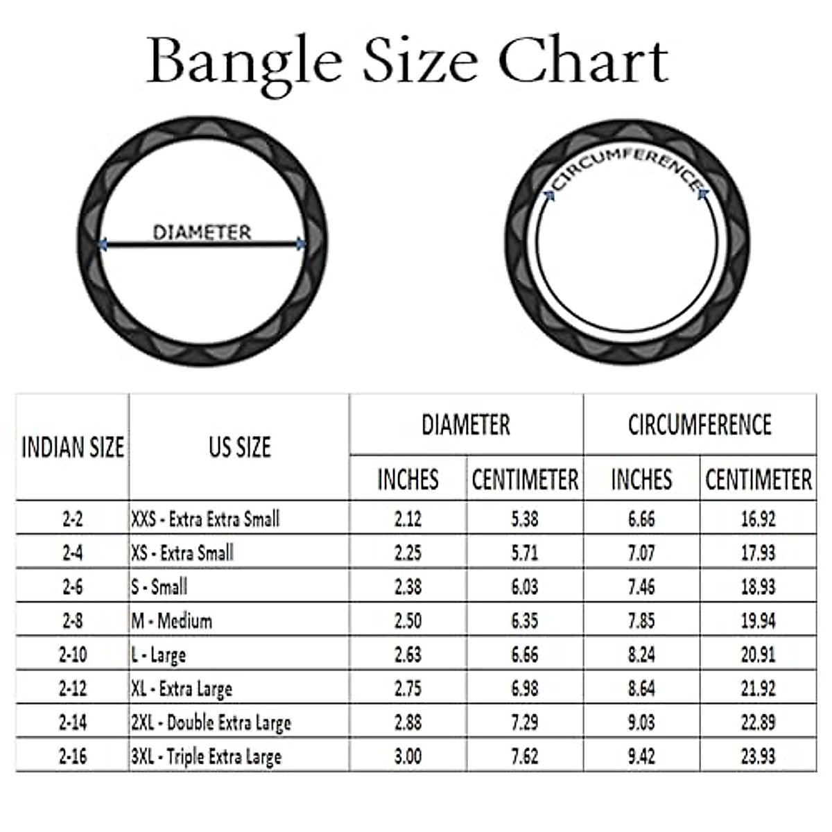 Touchstone New Colorful 2 Dozen Bangle Collection Indian Bollywood Alloy Metal Textured Light Golden Designer Jewelry Special Large Size Bangle Bracelets Set of 24 in Antique Gold Tone for Women