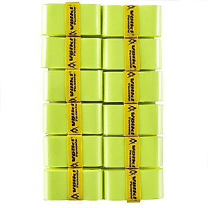 V-Dry Grip | Overgrip | High Performance Tennis Grip