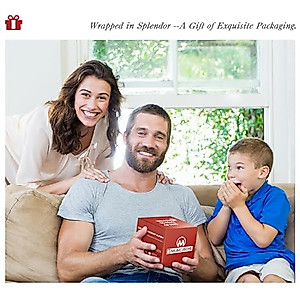 eMACROS Pro 3 Driveway Alarm with Phone App-1/2 Mile Long Range Solar Wireless Driveway Alarm,Outdoor Driveway Alarms Wireless Outside Weatherproof Motion Sensor & Detector