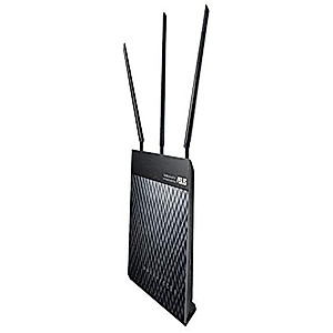 ASUS DSL-AC68U