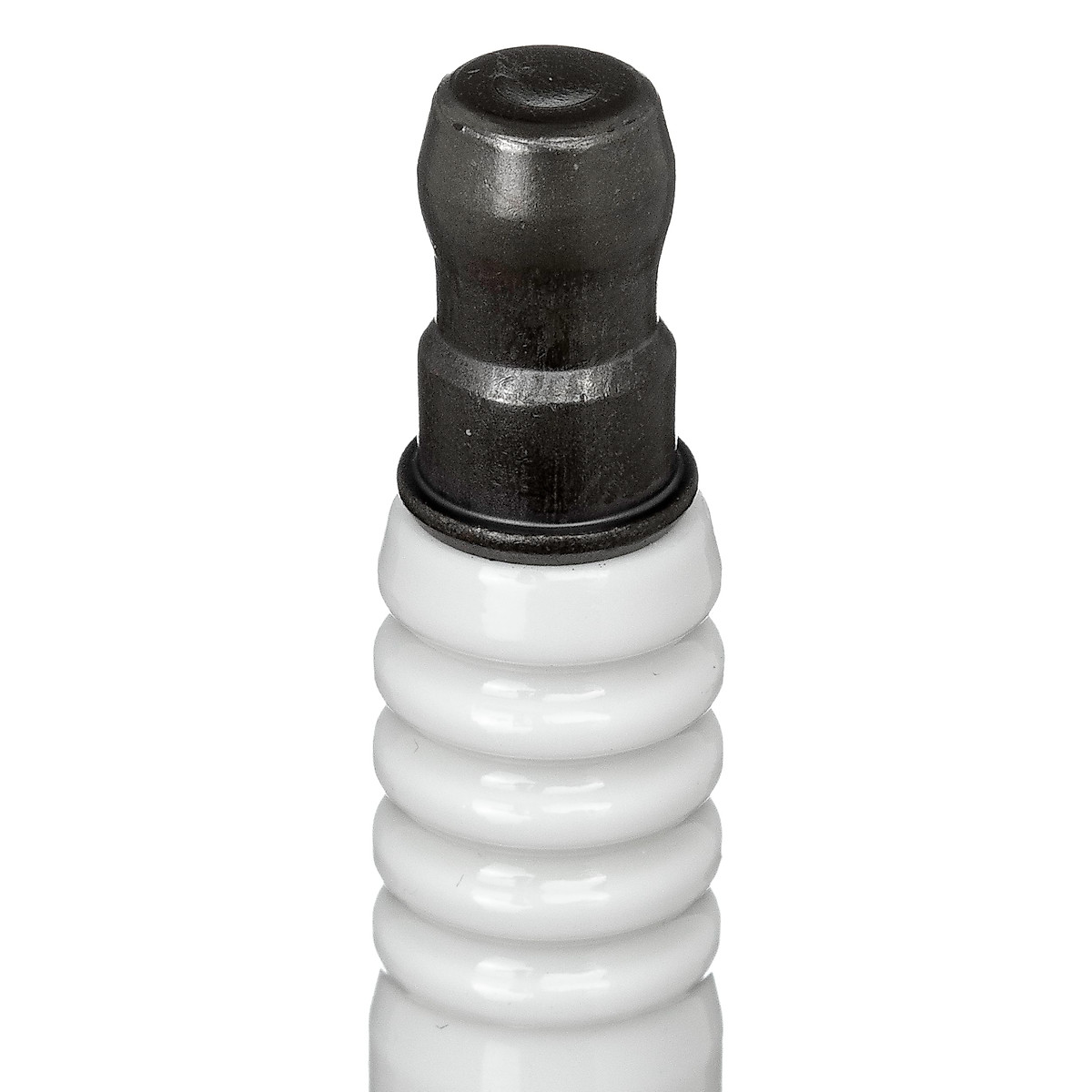 NGK 95112 ILZKAR8H8S Spark Plug (Pack of 1)