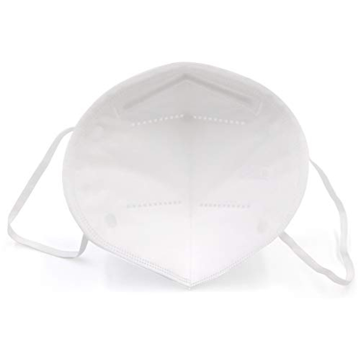 Lamdown KN95 Mask (600 Pack)