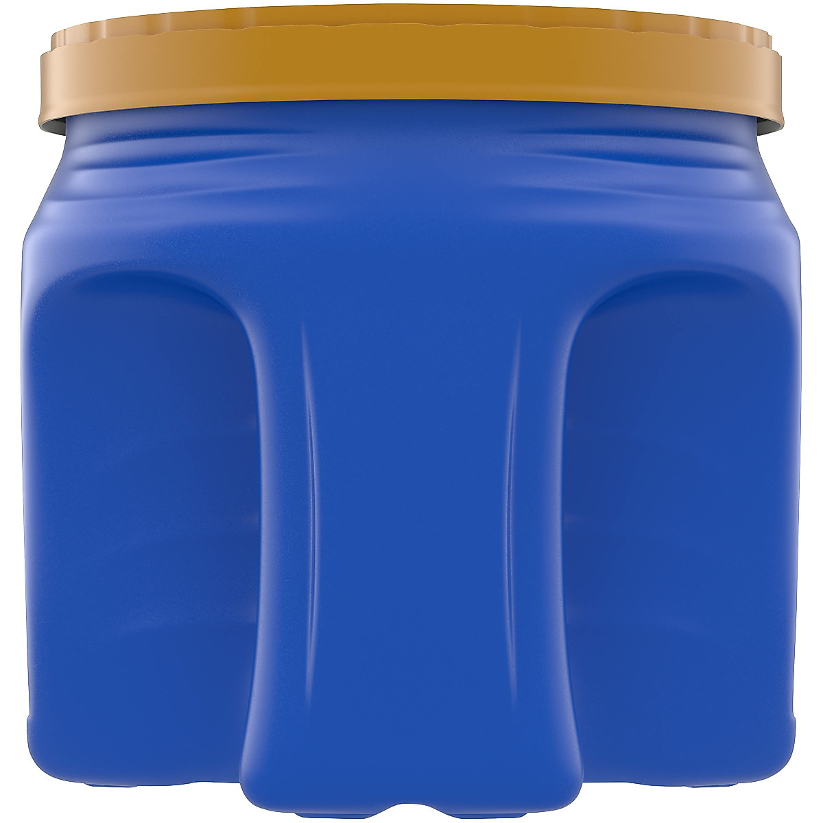 Maxwell House Colombian Medium Roast Ground Coffee (24.5 oz Canister)