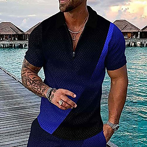 Gifts for dad Men's t-Shirts Stocking Stuffers for Men Fishing Shirts for Men Mens Shirt Pantalones para el Frio de Hombre Mens Gifts Under 20 Dollars Arrives Before