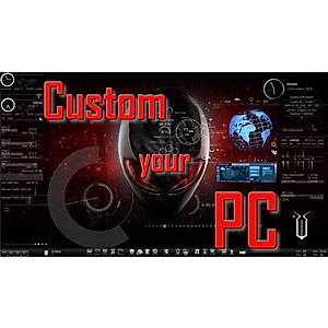 Dell Optiplex 990 SFF Desktop Computer PC (Intel Core i5 Processor, 16 GB Ram, 256 GB SSD, DVD-RW, WiFi, Bluetooth 4.0, Keyboard Mouse) 22-inch LCD Monitor, Windows 10 Pro (Renewed)