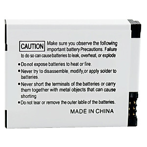 Kastar 2-Pack Battery and LTD2 USB Charger Compatible with Gopro2, Gopro HERO2, Gopro Hero 2, GoPro AHDBT-001, GoPro AHDBT-002 Battery, Gopro HD HERO2 Motorsports Edition, Gopro HD HERO2 Surf Edition