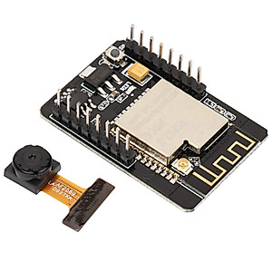 Esp32S WiFi Bt Camera Module Development Board Esp32 with Camera Module Esp32 Cam Ov7670,Esp32 Cam Mini,Esp32-Com Psram,Esp32 Cam,Esp32,Esp32-Cam,Esp32 Cam,Esp32-Cam,Esp32 Cam,Esp3