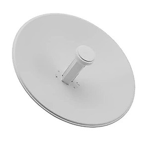 Ubiquiti PowerBeam M2 Wireless Bridge (PBE-M2-400)