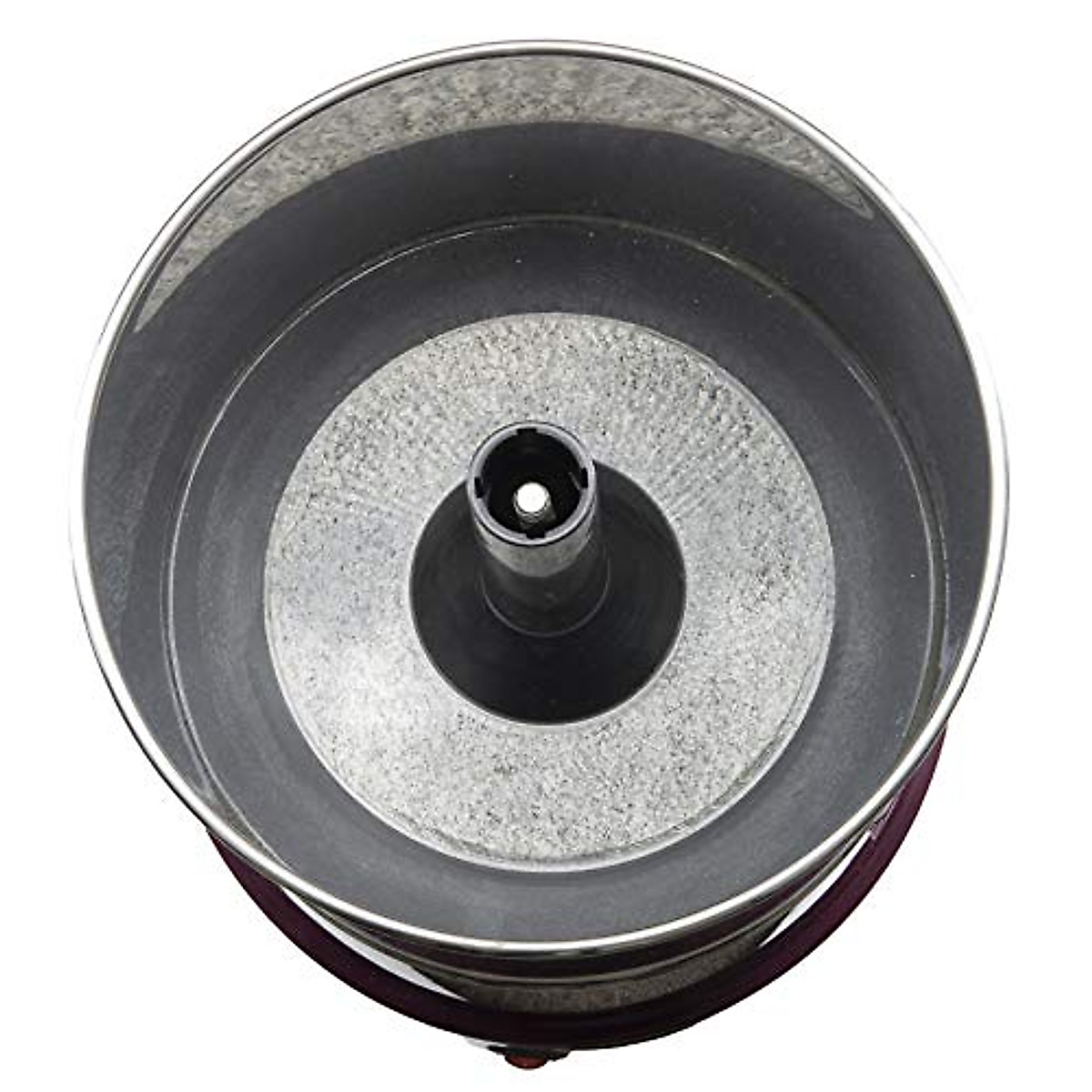 Premier EasyGrind 2.0 Liters Wet Grinder - 110V