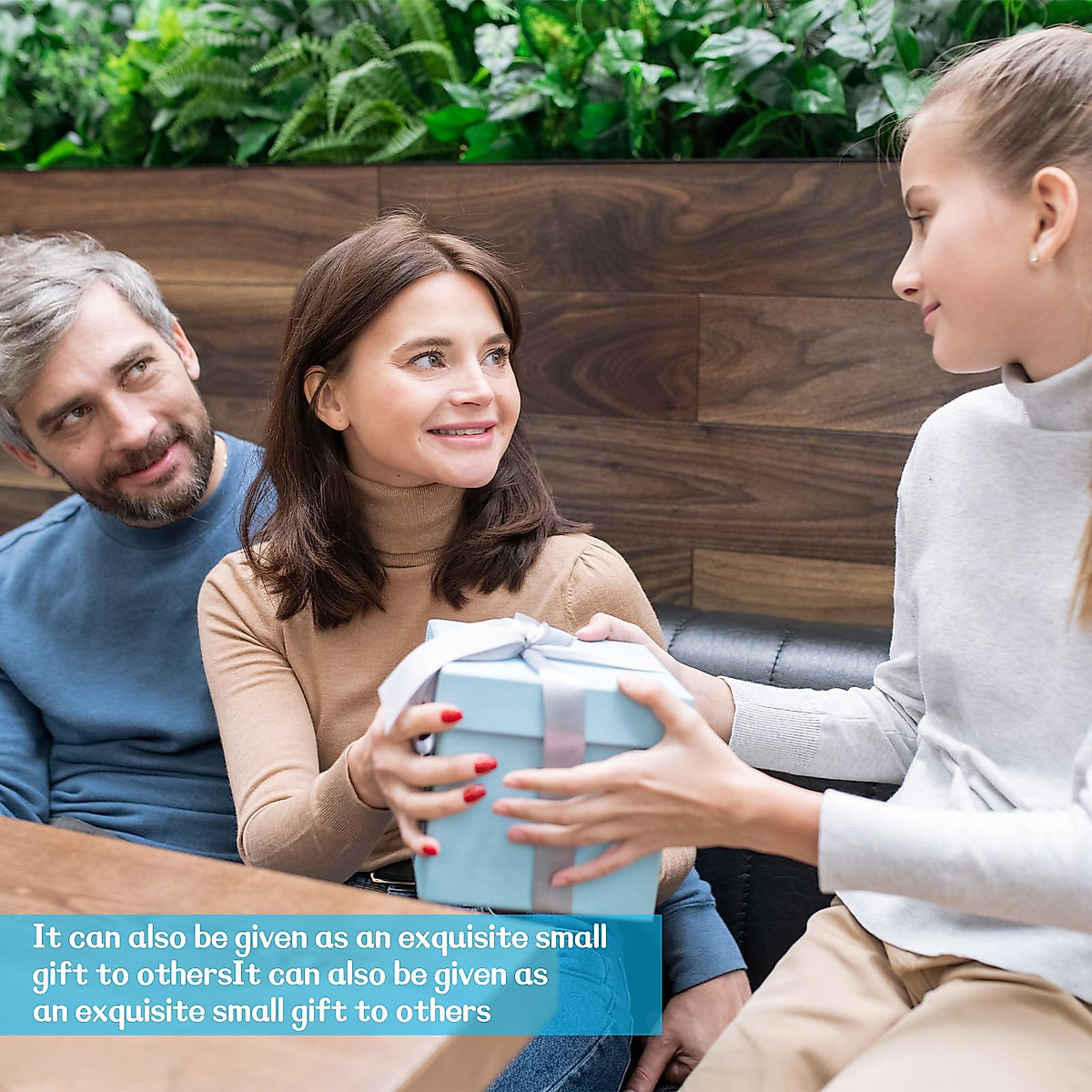 Prasacco 20 Pieces Tiny Spoon, Alloy Mini Spoon Tiny Shovel Spoon Portable Small Spoons Pendants Necklace Mini Shovel Spoon for Small Thing