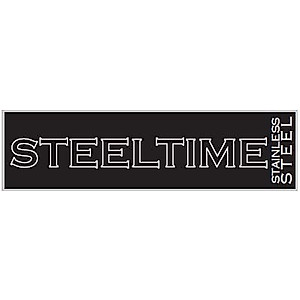 Steeltime Unisex Super Soft Leather Crossbody Bag with 5 Compartments, a Phone Pocket & Carrying Strap | Crossbody Bags for Women, Men | Bolsos Para Mujer | Navy