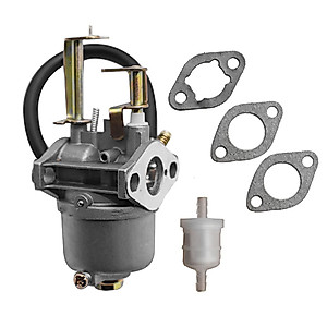 labwork Generator Carburetor Replacement for Sportsman GEN1100 GEN154 2.8HP 1500 2000W for Buffalo
