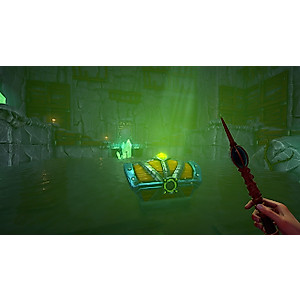 Selecta Play Ziggurat II for Playstation 5