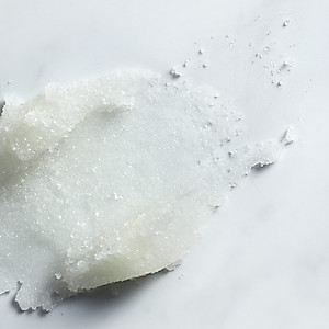 Sabon Ultimate Scalp Scrub — Delicate Jasmine | Dead Sea Salt Scrub for Healthy Hair | Bergamot, Ylang, Rose | Exfoliate Scalp & Nourish Hair | 10.6 Oz