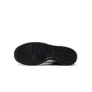 Nike Youth Dunk Low GS CW1590 004 Georgetown - Size 6.5Y