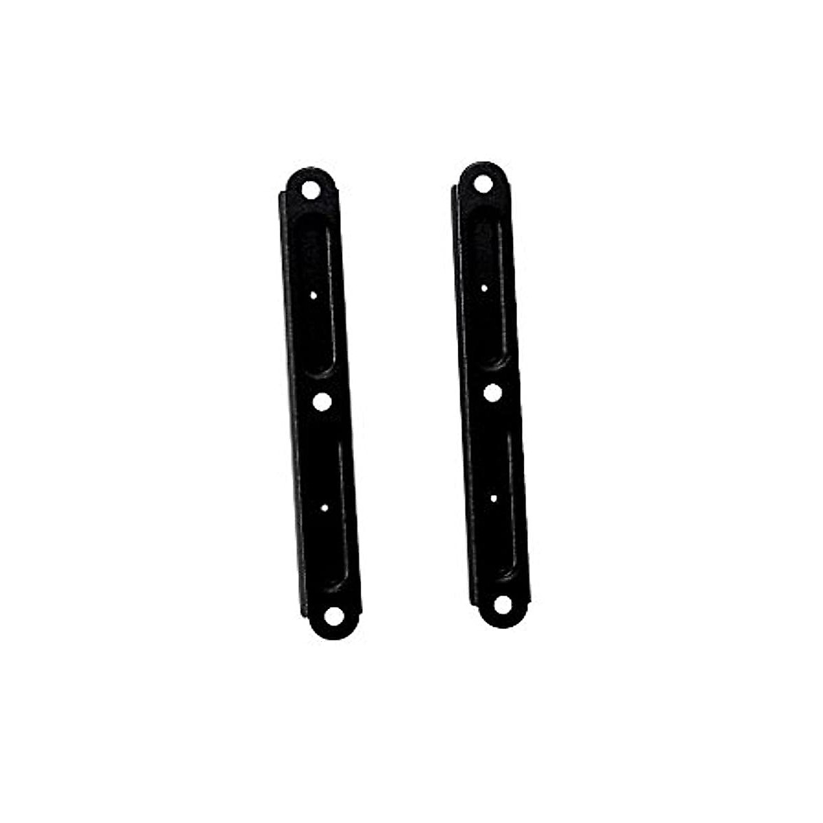 Amer Networks Mounting Adapter for Flat Panel Display AMRV200
