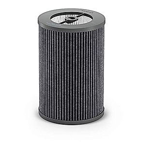 Molekule Air Pro -PECO Filter