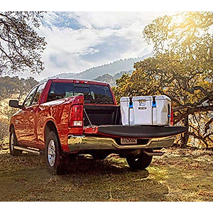 Lifetime Unisex's 77 Quart High Performance Cooler, Gray